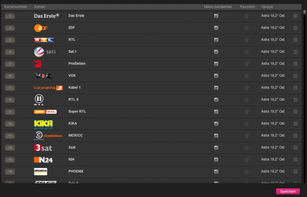 Programm Manager – iptv.blog