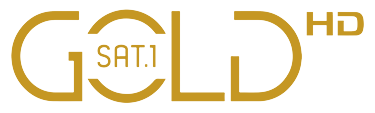 SAT.1 Gold HD über Satellit empfangbar – iptv.blog